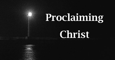 Trinity Baptist Church - Sermons